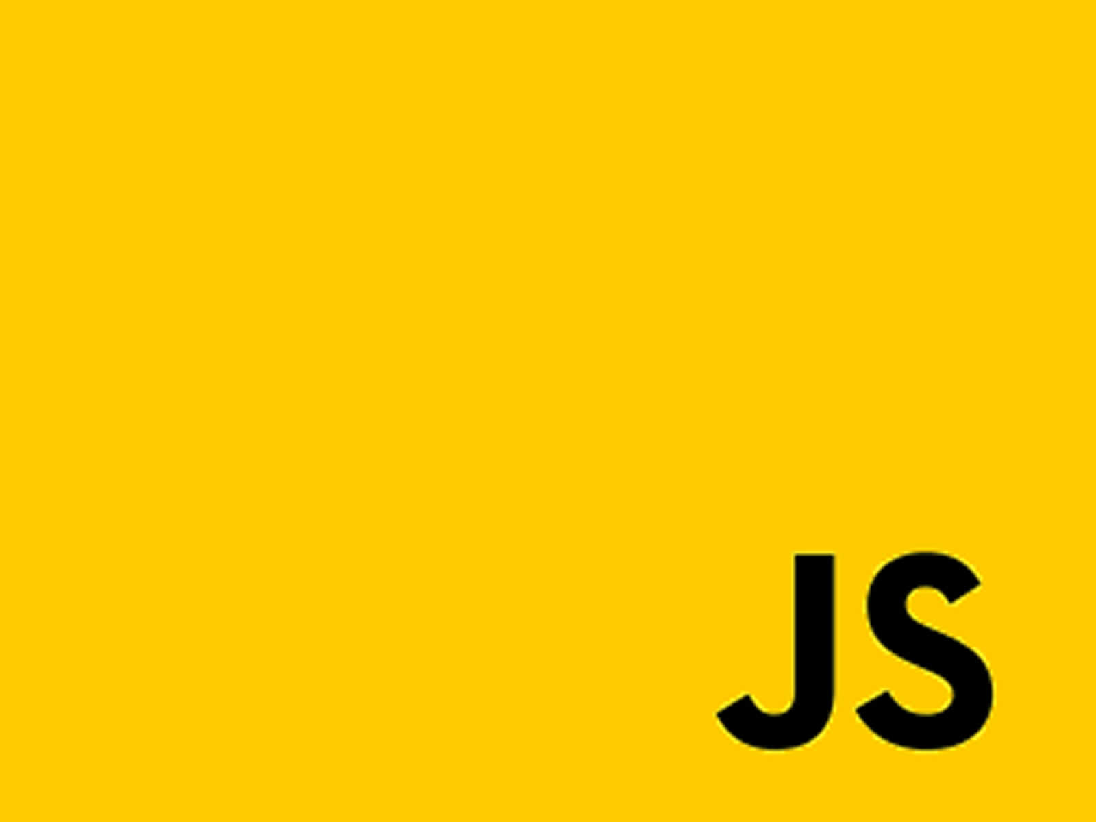 :: Bins :: Dicas de JavaScript